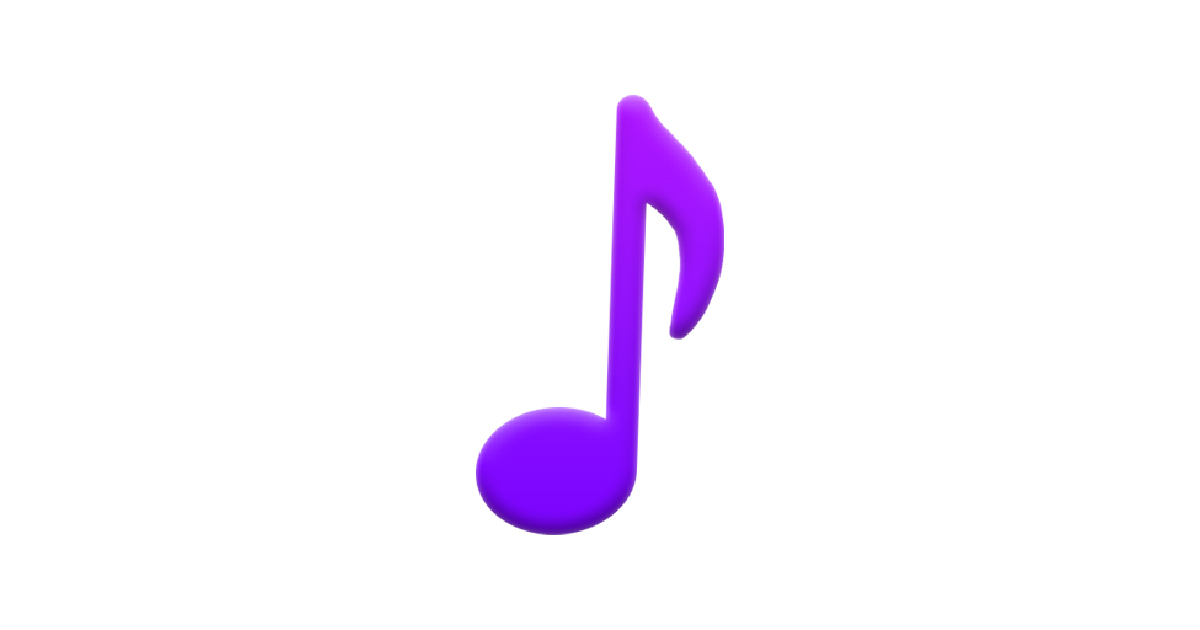 Daluna Music – Grow your earnings